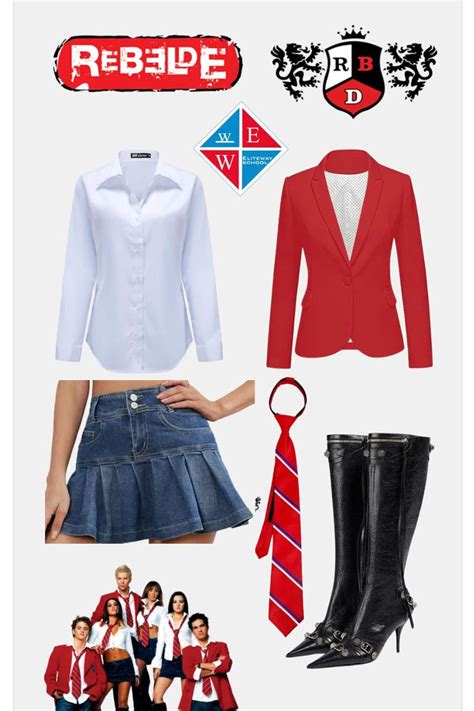 Rbd Outfits Ideas Concert Outfits Concert Outfit Fashion