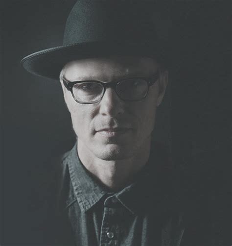 Paul Durham Jun 17 2023