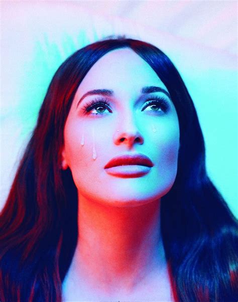 Pin By Brittany Perilloux On Kacey Photos Kacey Musgraves Star