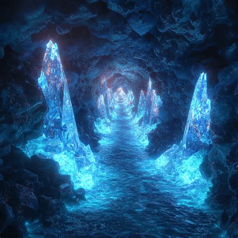 Pentest Copilot Autonomous Pentesting With Ai Agents