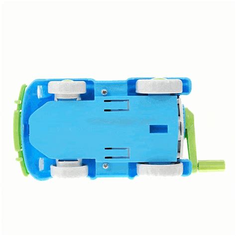 Car Sharpener Classroom Friendly Supplies