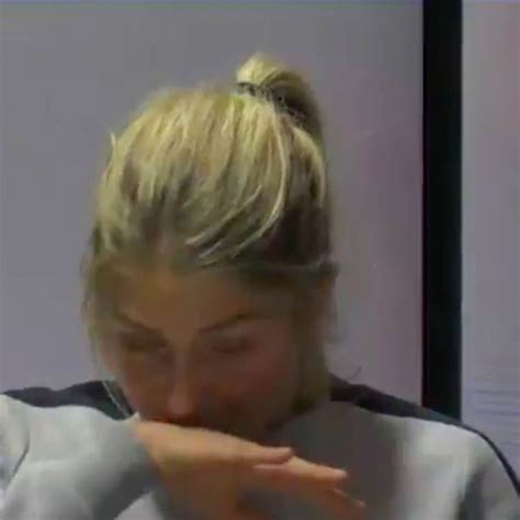 Johaug Fast För Doping Detta Har Hänt