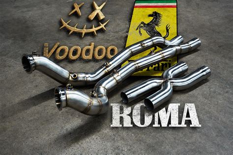 Voodoo Design Llc Added A New Photo Voodoo Design Llc