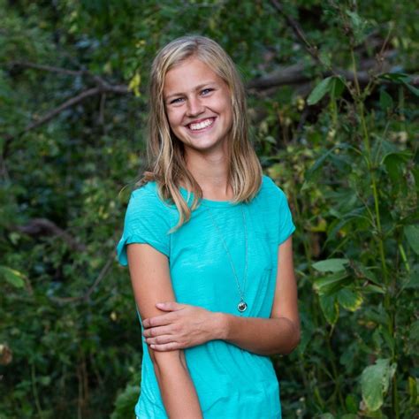 Tabitha Van Essen Dordt University Edgerton Minnesota United States Linkedin