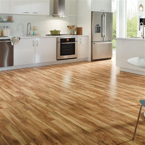 Maple Laminate Flooring Best Laminate