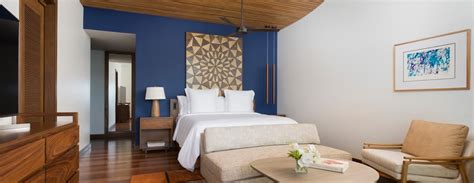 Experience Luxury At Four Seasons Costa Rica A Complete Guide