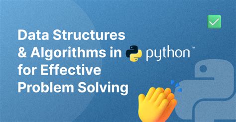 Beginner To Pro A Complete Python Tutorial Course