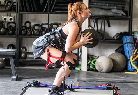 Vertimax Computer Vision And Motion Tracking Leisurelabs