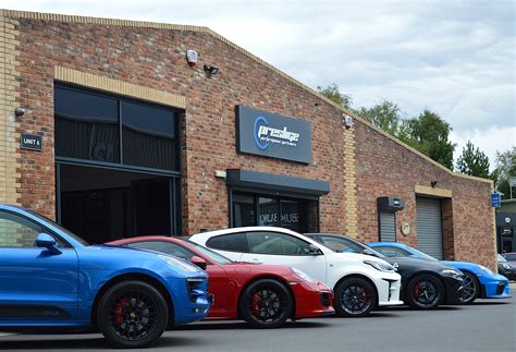 Motor Class Wigan Added A New Photo Motor Class Wigan