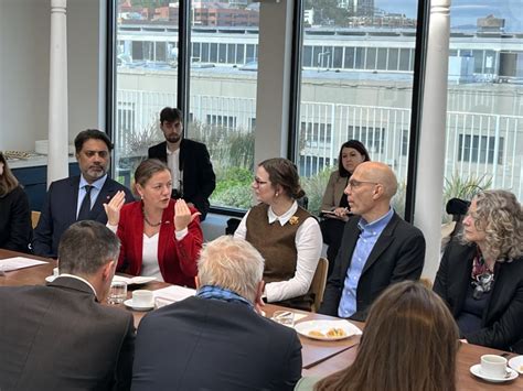 Humanrights Ai Ungps Highcomissionervolkertürk Dignity Equality… Open Austria