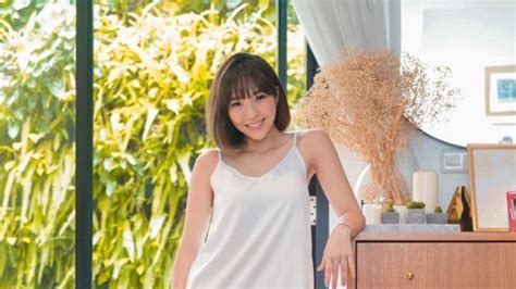 Terduga Pelaku Penyebar Video Porno Mirip Gisel Masih Di Bawah Umur