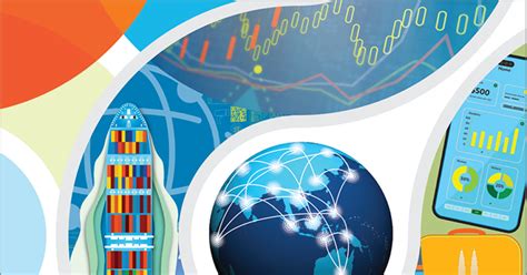 Asian Economic Integration Report 2025 Harnessing The Benefits Of