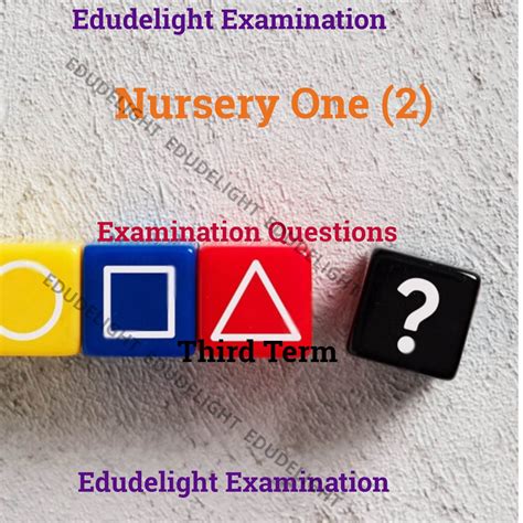 Ss3 Exam Question Archives Edudelight Exam Questions