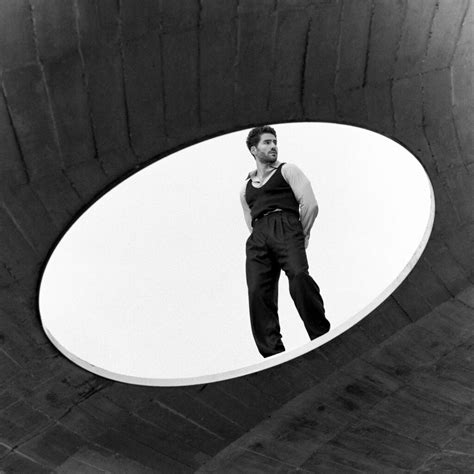 The Fifth Element Portuguese Soul Magazine