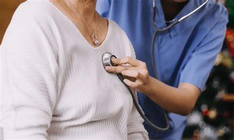 Copd Management We Can Do Better Blog Wellinks