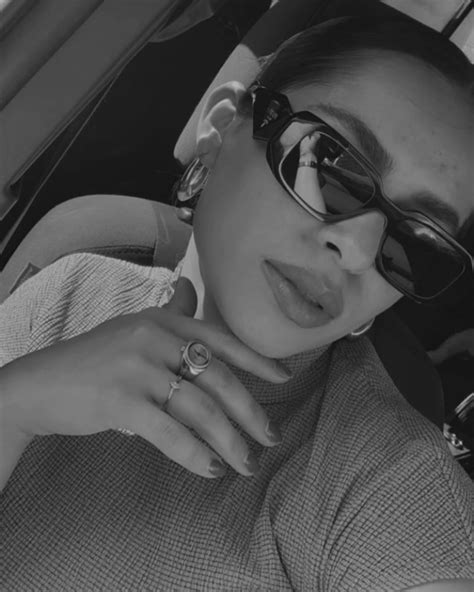 Grisel Sanchez Griselsanchezz • Instagram Photos And Videos