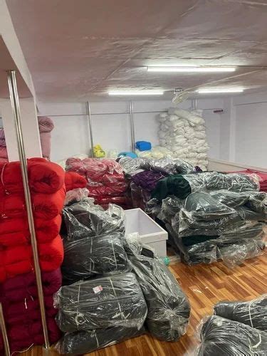 Plain Solids Polyester Lining Fabric Multicolour At Rs 20meter In Surat