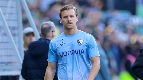 Dani De Wit Is Goudeerlijk Heb Me Een Beetje In De Club Vergist Voetbalzone