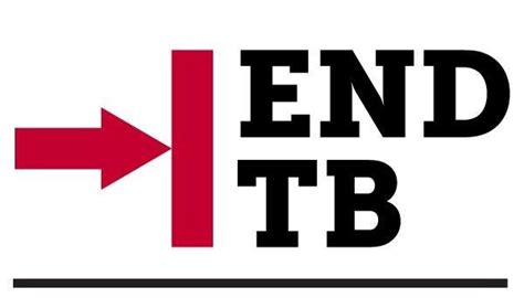 Stop Tb Partnership Cameroon