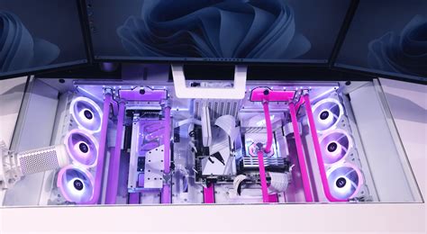 Overkill Battle Station Overkill Gaming