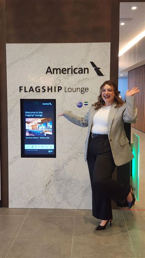 Seven Years In The Making And Its Finally Here Rebecca Condray