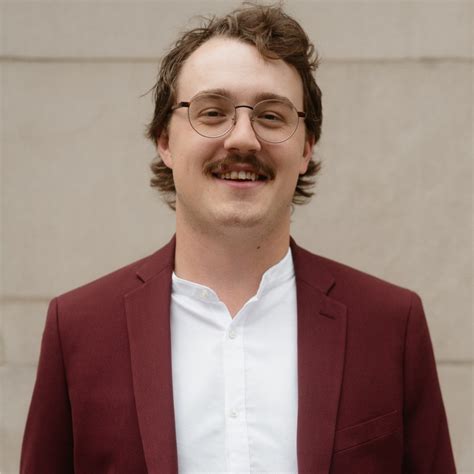 Eric Duffy Project Eit Trialta Projects Linkedin