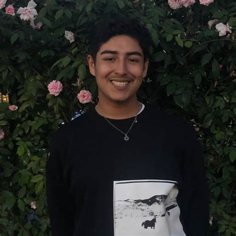 Jaime Ceja Santa Ana California United States Professional