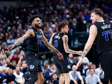 Tim Hardaway Jr Terancam Dicoret Dari Roster Mavericks