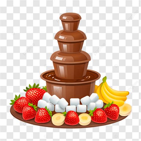 什錦巧克力和彩色糖果 帶有閃亮的包裝紙 什錦巧克力 五颜六色的糖果 透明糖果圖標png去背圖片素材免費下載，免摳圖設計圖案下載 Pngtree