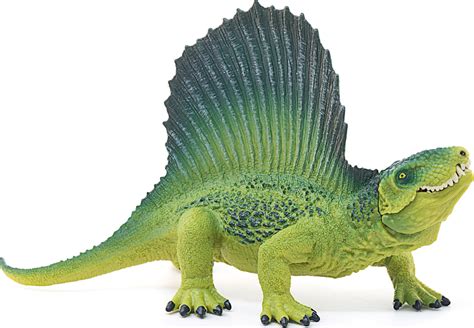 Dimetrodon 15011 Playmatters Toys