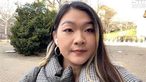 I Did A Dollar Tree Makeup Haul I Was Skeptical Of A Foundation But It Blew Me Away And A