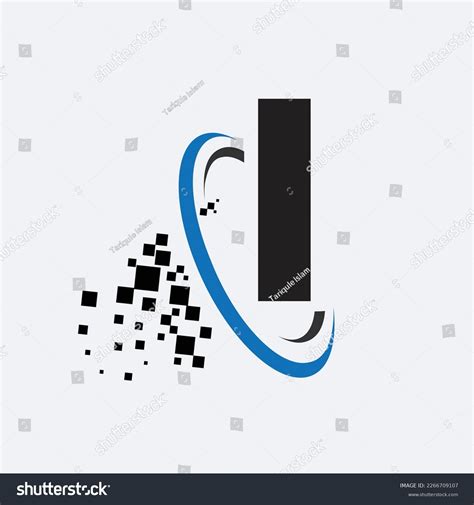 Shattered Compass Over 17 Royalty Free Licensable Stock Illustrations And Drawings Shutterstock