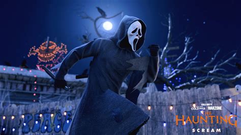 Top 5 Warzone Bundles Of The Week 18 10 24 10 2021 Earlygame