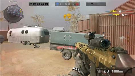 Ctrlaltdelete😎 Youtube Ctrlaltdelete😎 Youtube