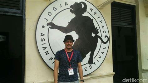 Tayang Perdana Di Indonesia Film Karya Ismail Basbeth Tutup Rangkaian