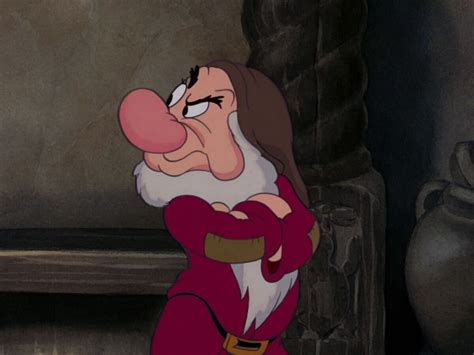 Grumpy Kingdom Hearts Unlimited Wiki Fandom Grumpy Kingdom Hearts Unlimited Wiki Fandom