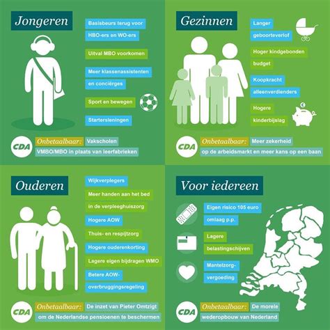 Marisha Van Huizen Marisha Huizen Twitter