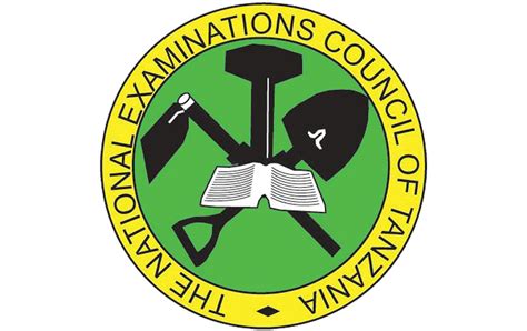 Matokeo Darasa La Saba 20242025 Necta Official Links