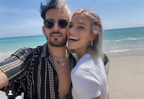 Elsa Rojas Elsarojas1231 Twitter