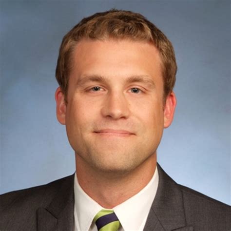 Aaron Eifler Has Received The Sirf Radiology Resident Research Grant