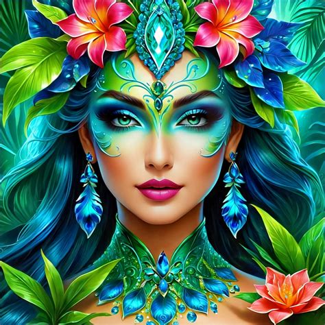 Pin On Magic Unlimited