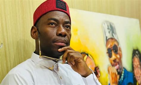 Ultimatum à Camille Makosso Un Remariage Dans 12 Mois Iris Medias