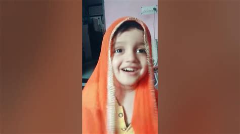 Funenjoywith Devansh Kaushik🕺🕺🕺🕺🕺 Youtube