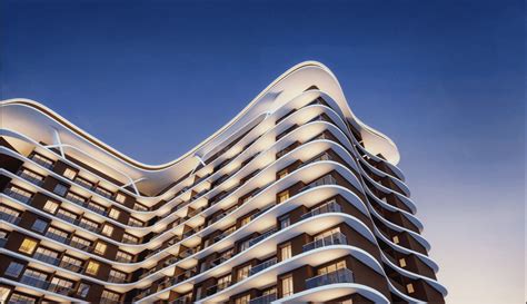 Kohinoor Regalia Towers Price Reviews And Floor Plans In Kaweri Nagar