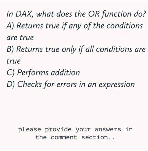 Shail Sahu On Linkedin Dataanalyst Dataanalysis Datascience Businessanalyst Businessanalysis