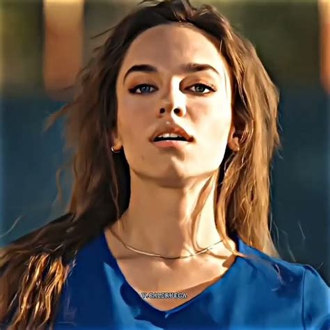 Alize Ve Serkan Kendi Dusen Aglamaz Youtube