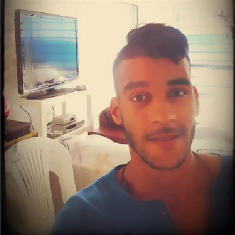 Smile إبتسم Youtube