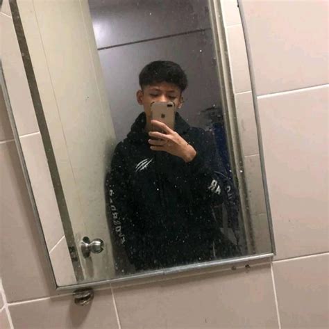 Madzy Gaming Tambunan