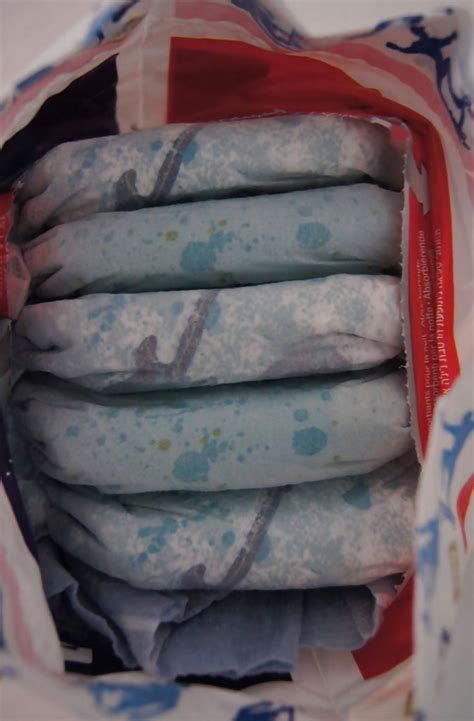 Drynites Windeln Porn Pictures Xxx Photos Sex Images 1462484 Pictoa