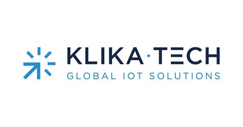 Klika Tech Achieves Aws Devops Competency Status